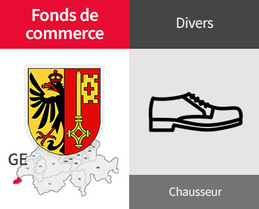 Vente immobilier professionnel à remettre, belle arcade de 50 m2, très ...